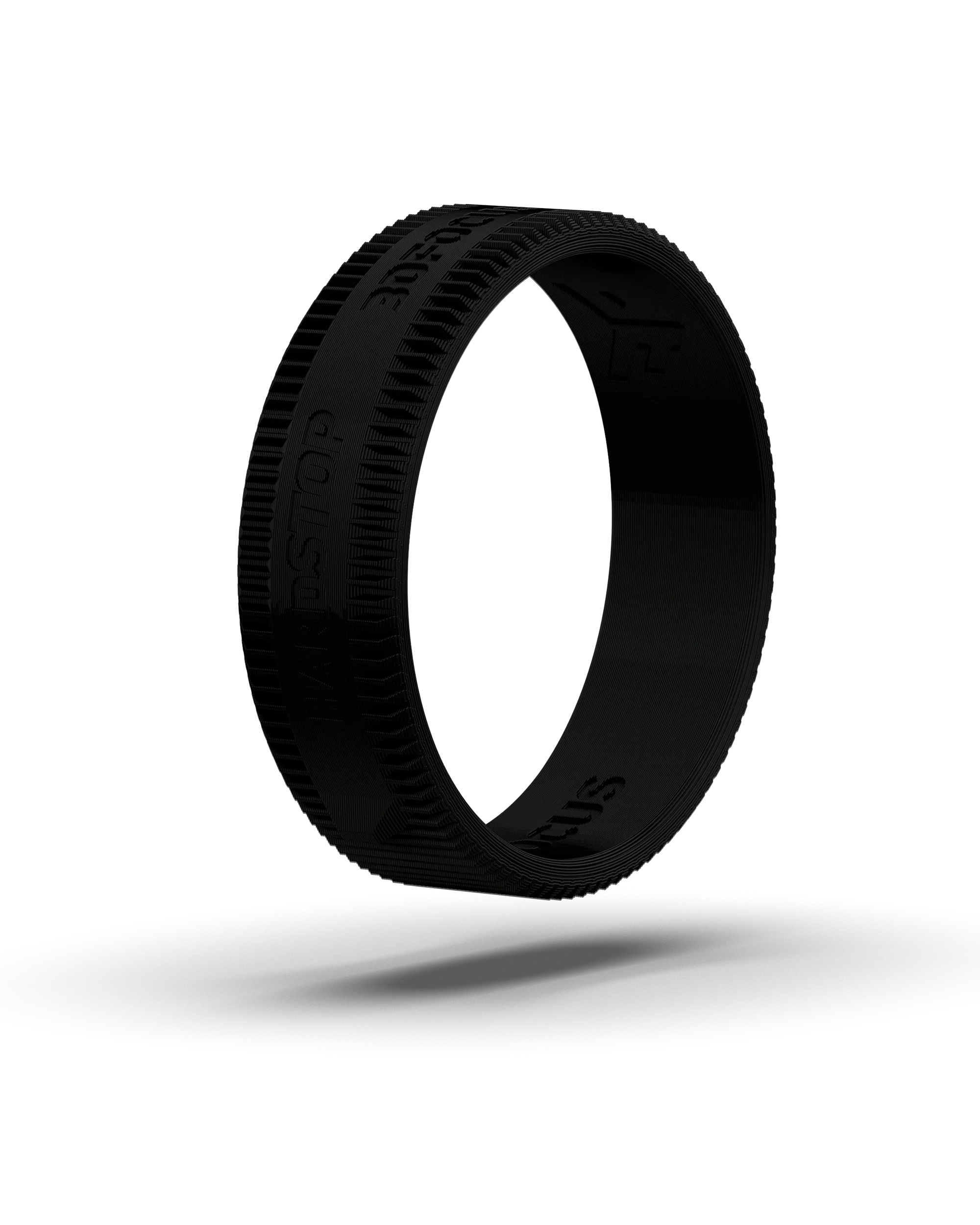 Lens Gears – Filmatura
