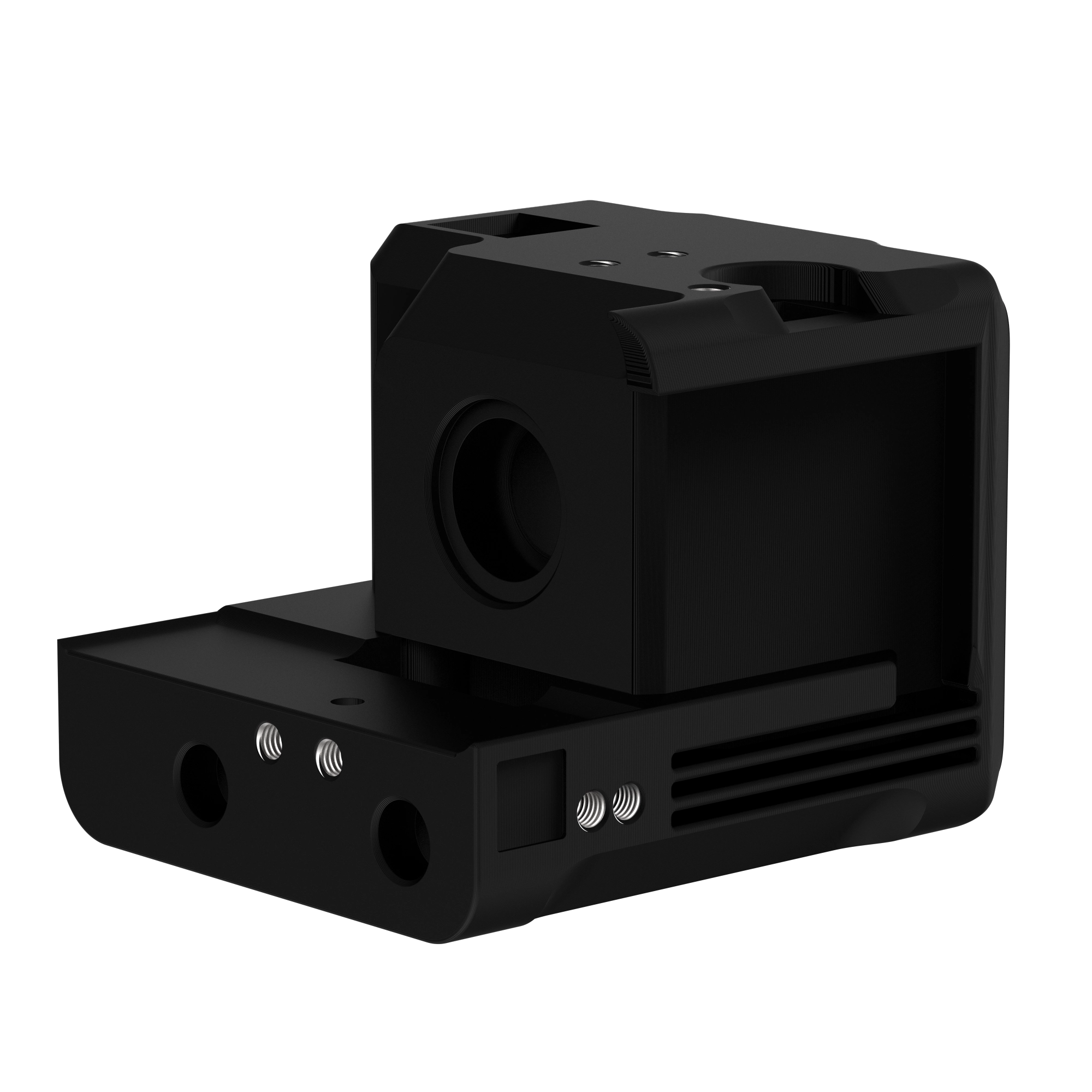 Sony FX3 / FX30 Expansion Pack – Filmatura